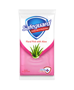 Buy Safeguard online with the same day delivery at a low price with MedsGo